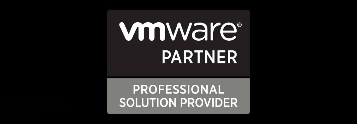 VMware Professional level