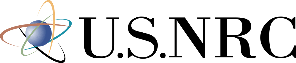 Nuclear Regulatory Commission NRC (GLINDA) - TekSynap