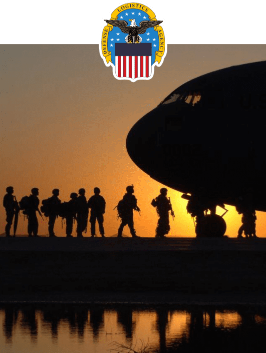 IT Core Services - TekSynap