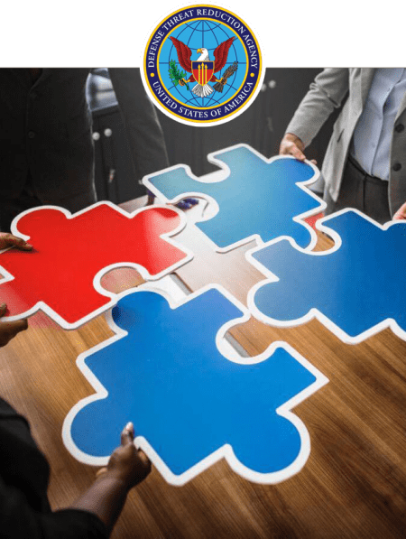 IT Core Services - TekSynap