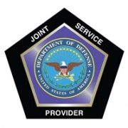 Defense Information Systems Agency (DISA) Joint Service Provider (JSP ...