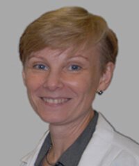 Health IT Advisory Board - TekSynap