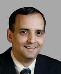 Health IT Advisory Board - TekSynap