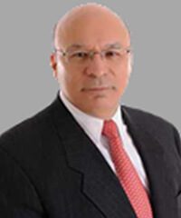 Health IT Advisory Board - TekSynap