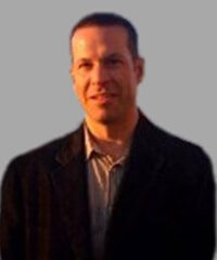 Health IT Advisory Board - TekSynap