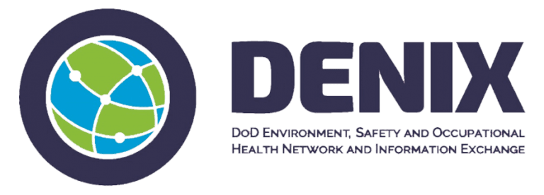 Virginia Operations - TekSynap