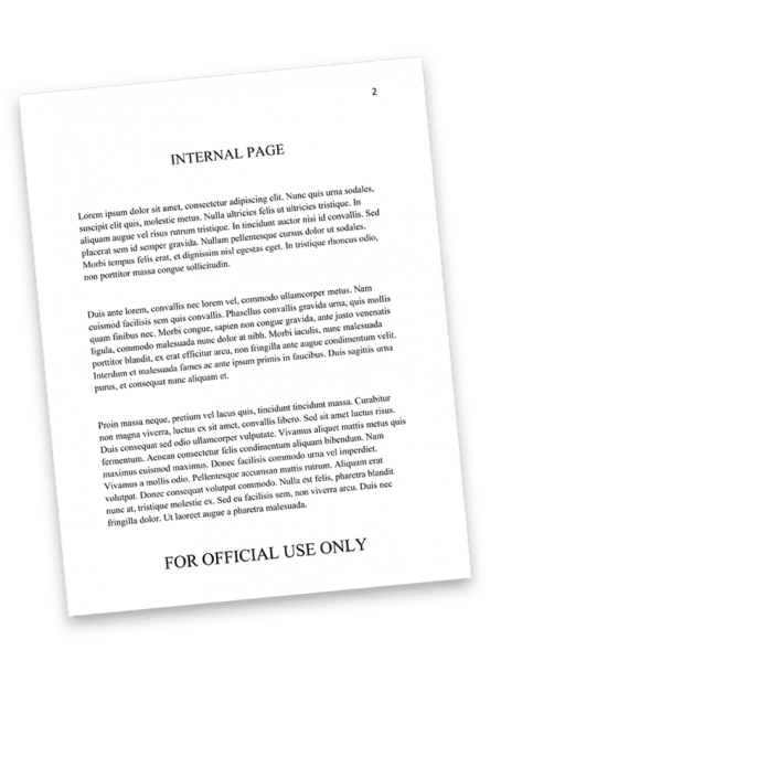 IT Core Services - TekSynap