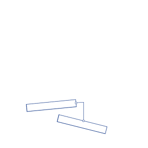 IT Core Services - TekSynap