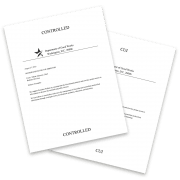 IT Core Services - TekSynap