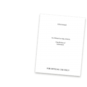 IT Core Services - TekSynap