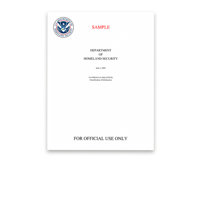 IT Core Services - TekSynap