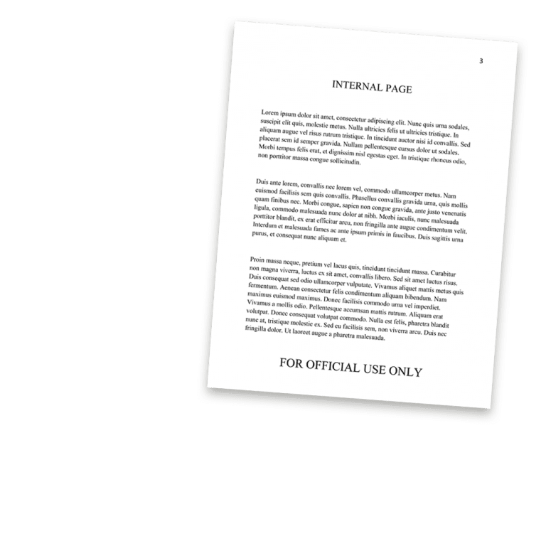 IT Core Services - TekSynap