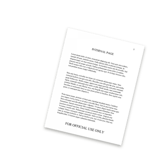 IT Core Services - TekSynap