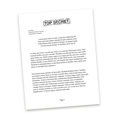 IT Core Services - TekSynap