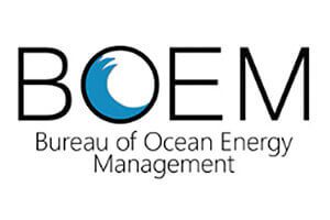 Department of the Interior (DOI) - TekSynap