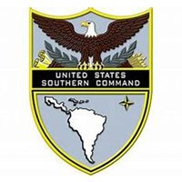 Southeastern Operations - TekSynap