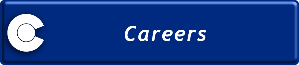 Colorado Springs Operations - TekSynap