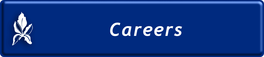 Virginia Operations - TekSynap