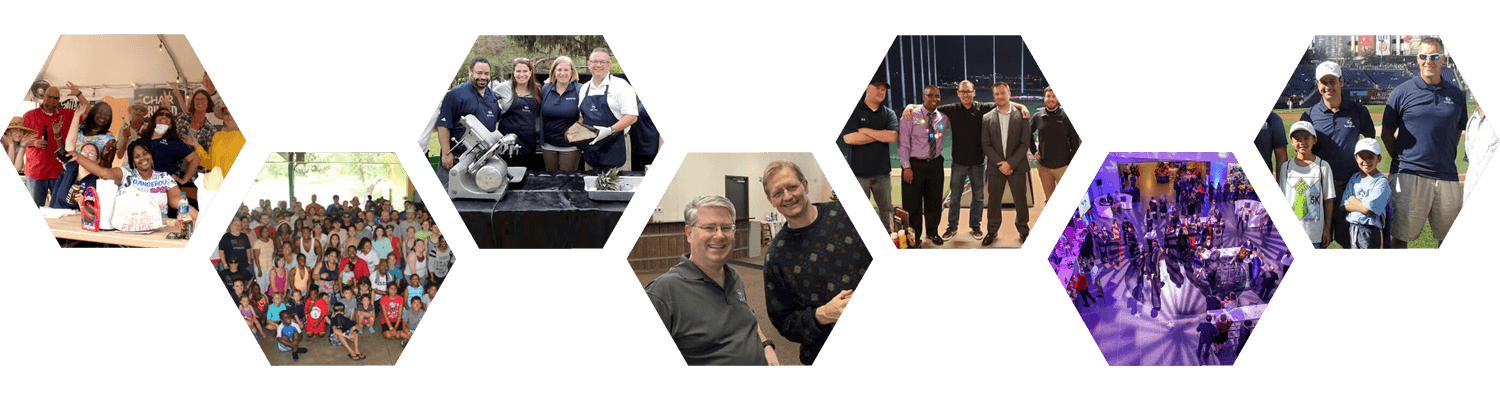 Maryland Operations - TekSynap