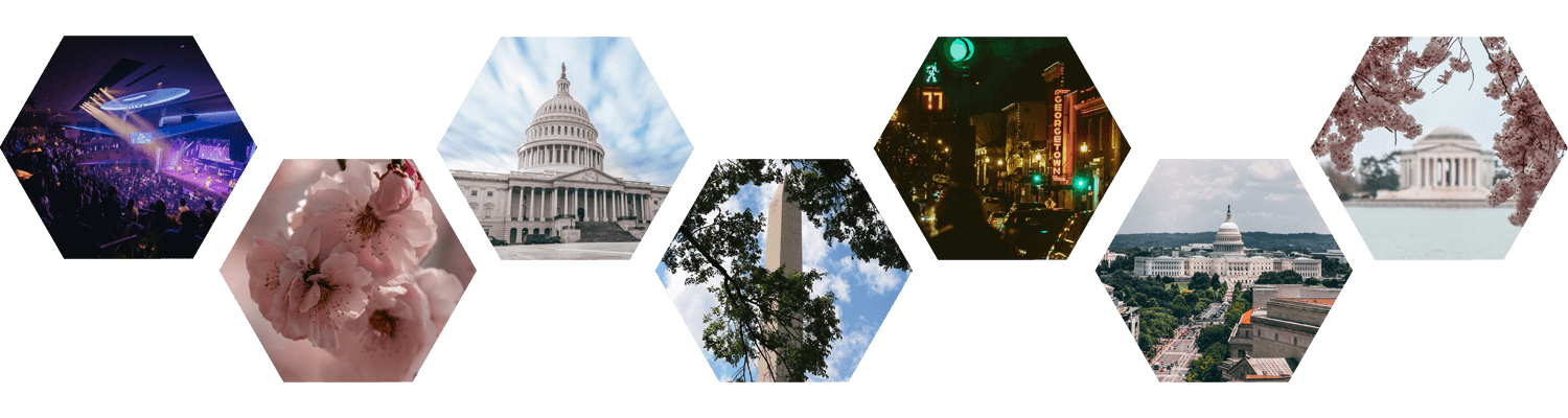 Washington, DC Operations - TekSynap