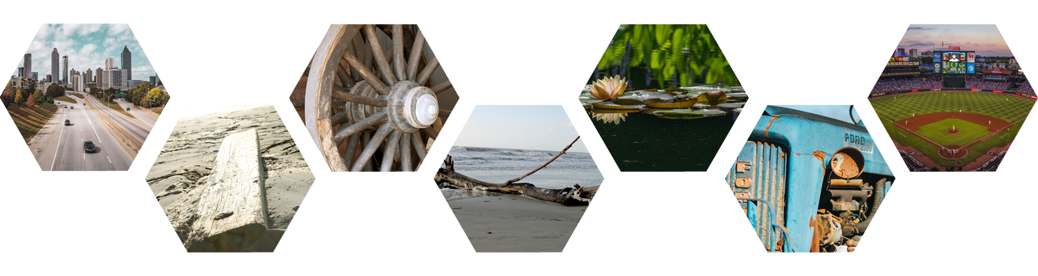 Southeastern Operations - TekSynap