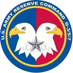 Southeastern Operations - TekSynap