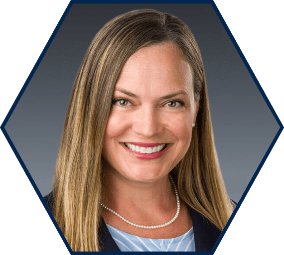 Defense Intelligence Agency (DIA) SITE III - TekSynap