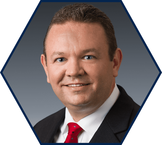 SeaPort NxG IDIQ Contract Awardee - TekSynap