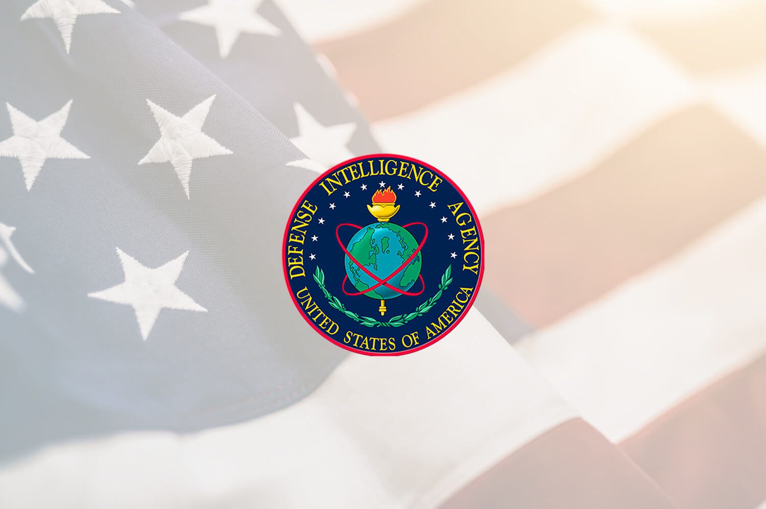 Defense Intelligence Agency DIA SITE III Awardee - TekSynap