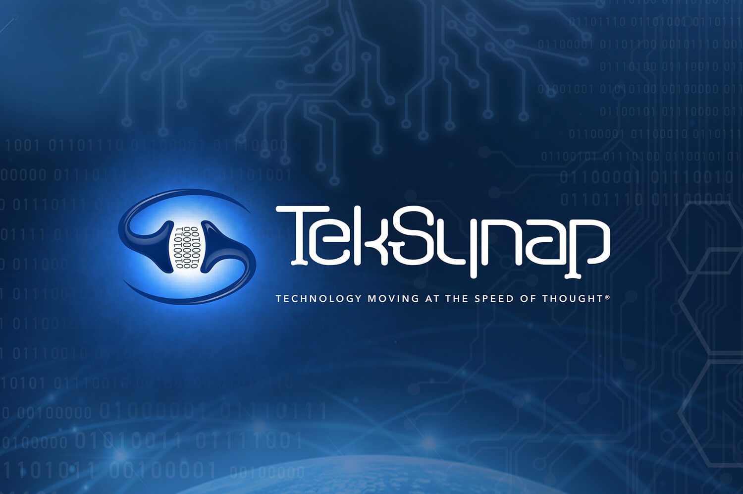 News - TekSynap