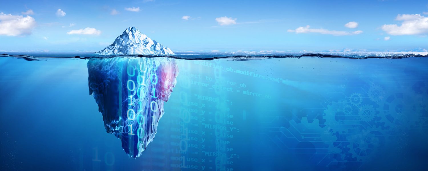 DevSecOps - TekSynap