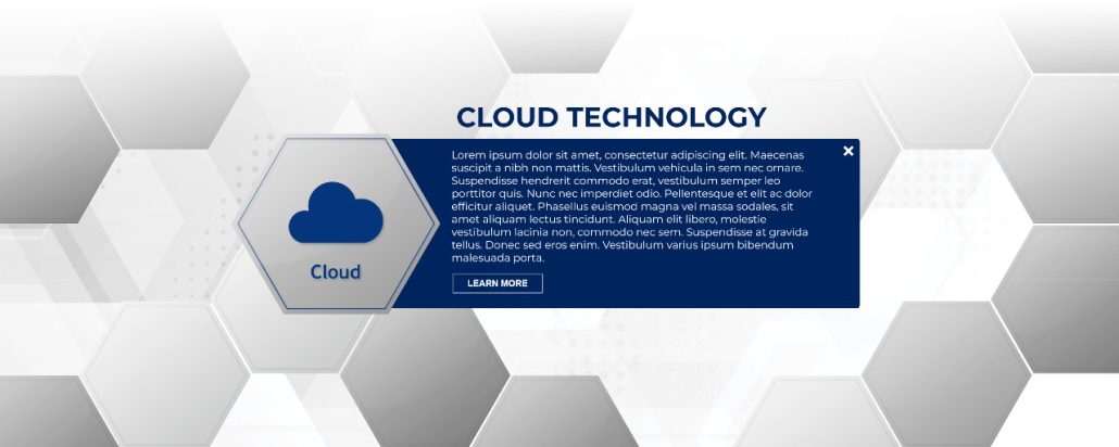 DevSecOps - TekSynap