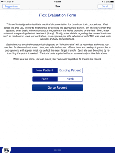 DevSecOps - TekSynap