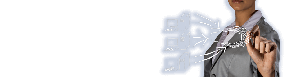 Cloud Integration - TekSynap