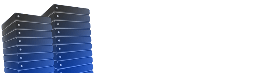 Cloud Integration - TekSynap