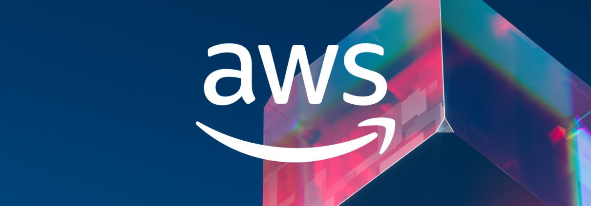 DoD Cloud Infrastructure as Code for AWS is now available - TekSynap